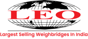 Electronic Weighbridge & Scales Manufacturers | Leotronic Scale
